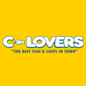 C-Lovers North Van - The Best Fish & Chips in Town!